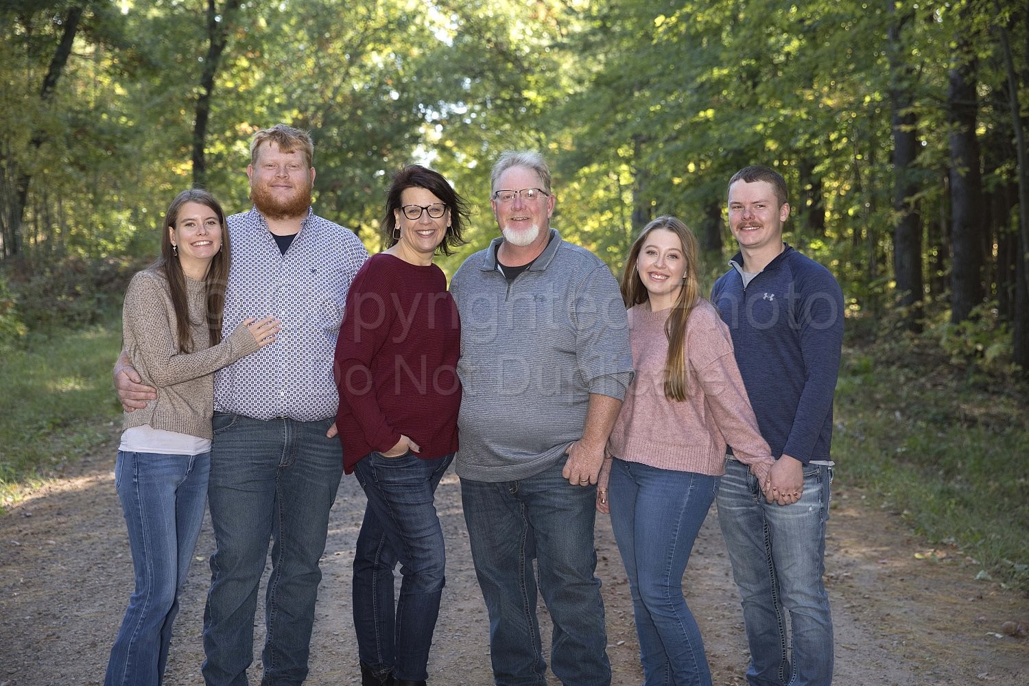 Ellis/Lindquist Family 2024 - Client Galleries - Karen Nichols ...